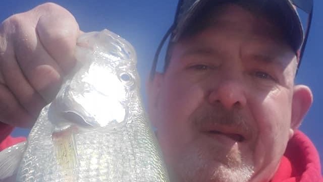 Fundraiser for Marta Oberlander by Jennifer Landis : Help Jim ...