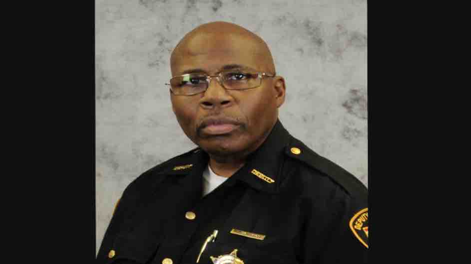 Fundraiser for Brenda Bateman by FCSO Peer Assistance Team : Support ... Fundraiser for Brenda Bateman by FCSO Peer Assistance Team : Support ...