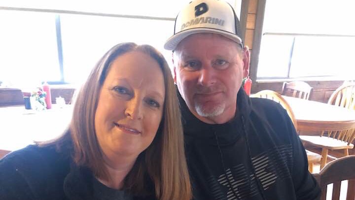 Fundraiser for Stephanie Riggins by Dianne Anderson : Jamie’s Medical ...