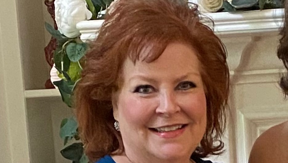 Fundraiser for Jamie Massie by Joyce Stronach Strimple : Help Dana's ...