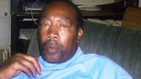 Fundraiser for Terrell Cox by Deion Wright : Sending Ricky Home