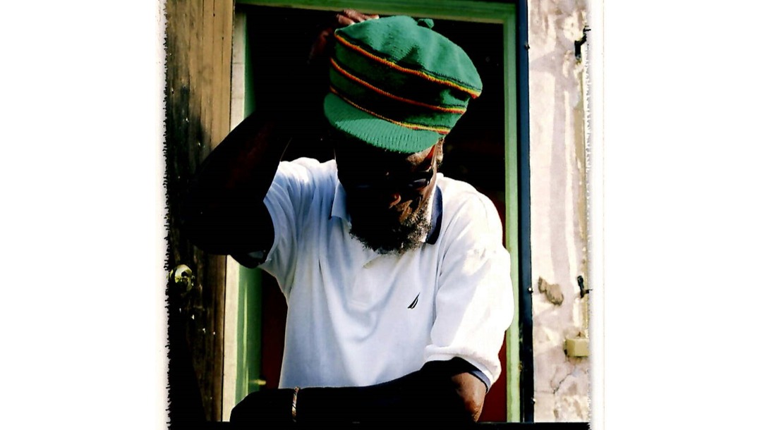 Fundraiser for Keysha Griffin by Araba Benson : Life-Saving Procedure ...