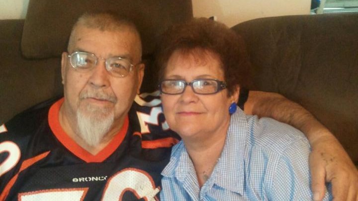 Fundraiser by Bri Marquez Laucieann Pelliccia : Pampo Funeral Expenses