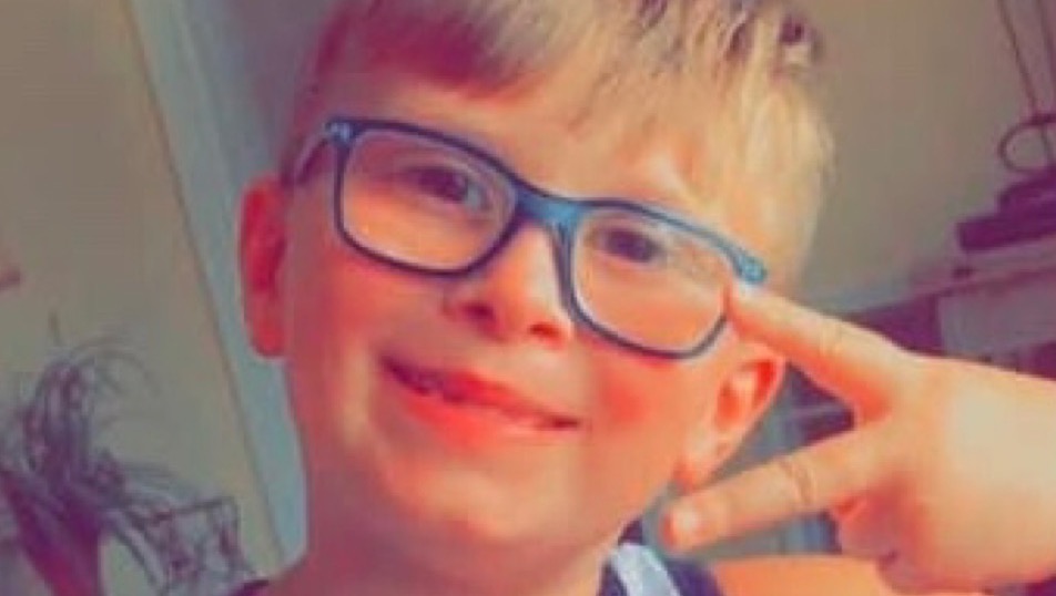 Fundraiser for Dale Pulliam by Crystal Graham : Help Noah Pulliam Recover