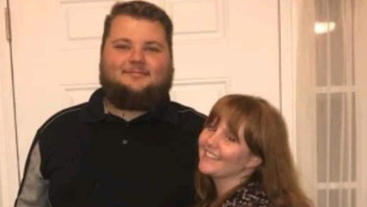 Fundraiser for Debra Christensen by Joseph Burns : Help Support Connor ...