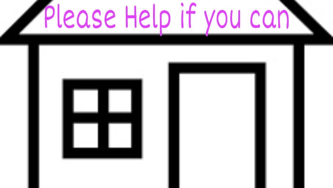 Fundraiser for Jeffery Murphy by Gina Neely : Please help us save our ...