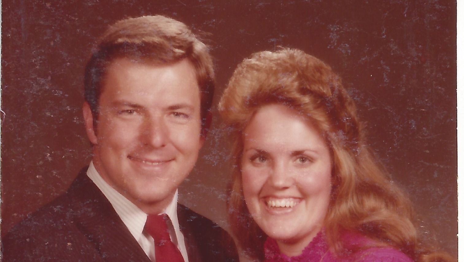 Fundraiser for Bonnie Bitner by Donna Gilbert : Financial help for the ...