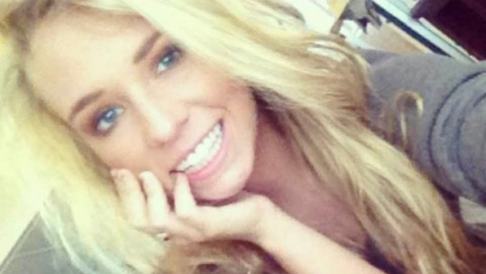 Fundraiser by Charla Ray : Funeral cost for Haley E Miller