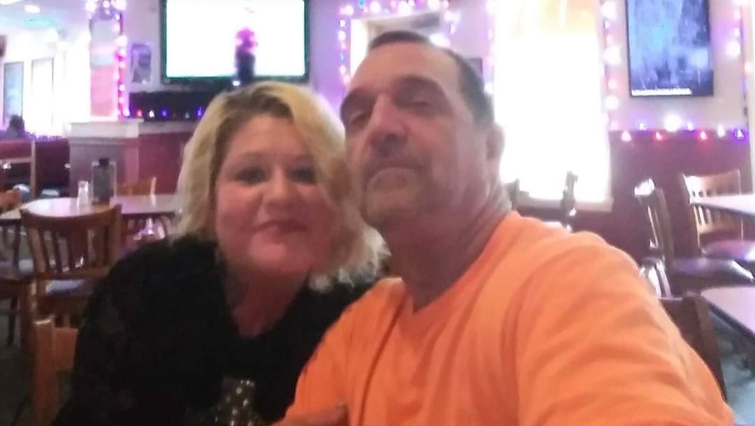 Fundraiser by Shannon Gross : Melissa's funeral