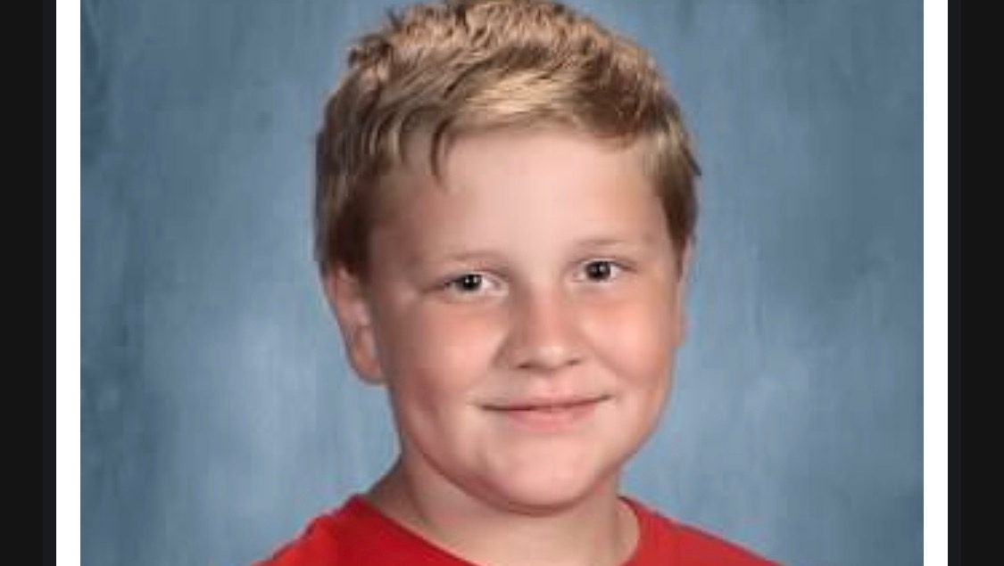 Fundraiser by Amanda Payton : Help Jameson Go to Memphis!