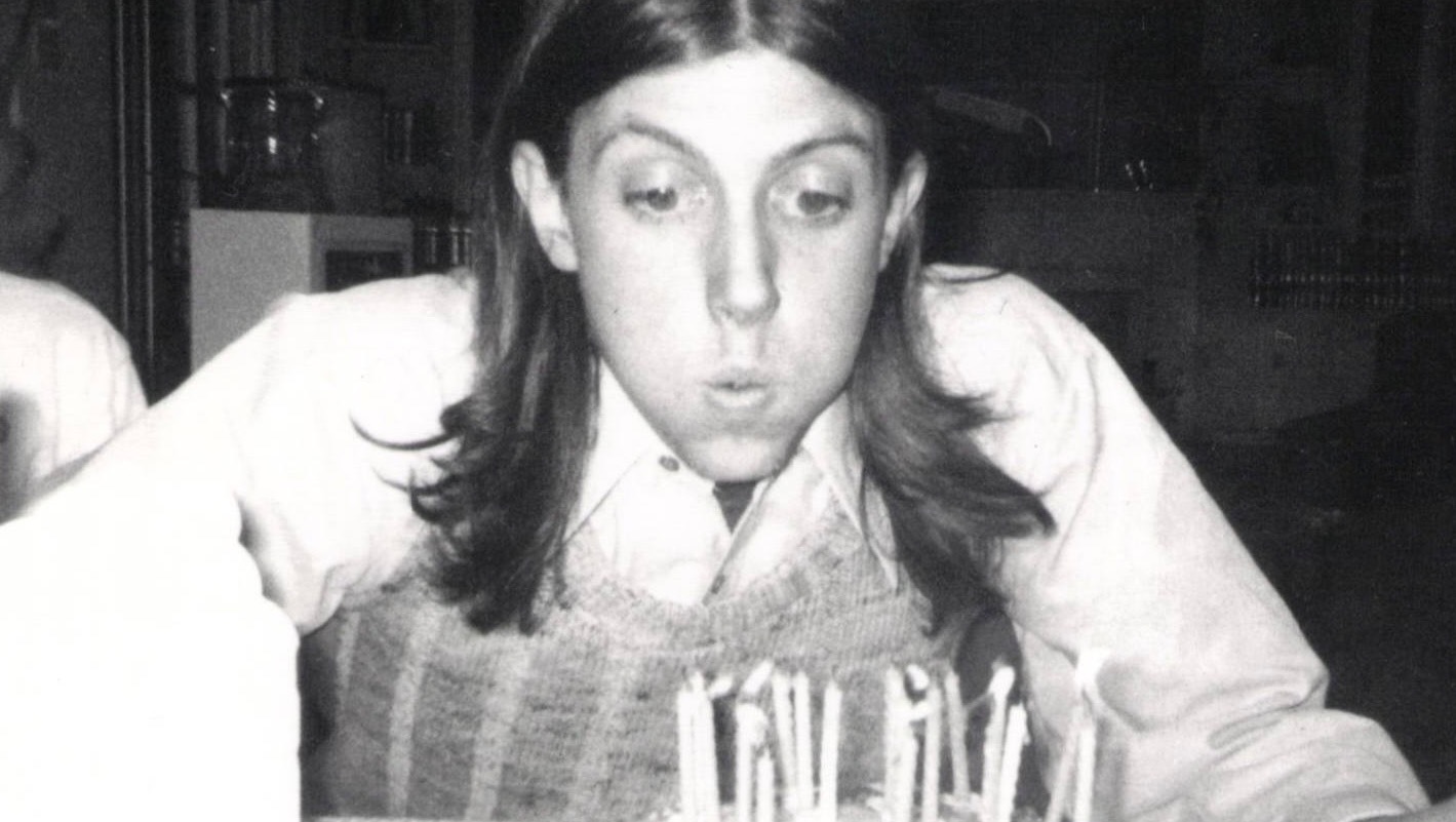 Fundraiser for Richard Addy by David Prince : Help Ric move to Michigan