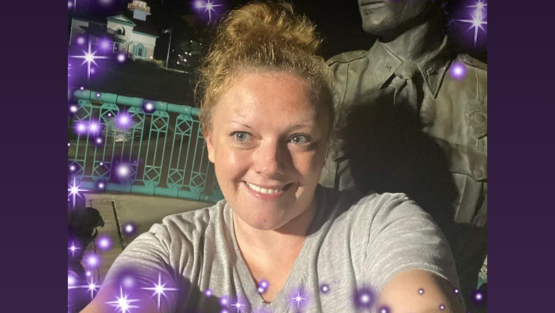 Fundraiser for Bryce Buttrum by Scott & Shelly Buttrum : Help for Carey ...