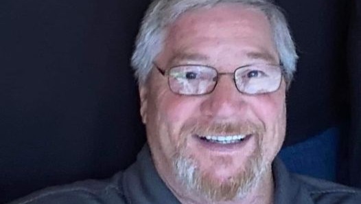 Fundraiser for Denise Rahn by Anne Sullivan : Medical and Cremation ...