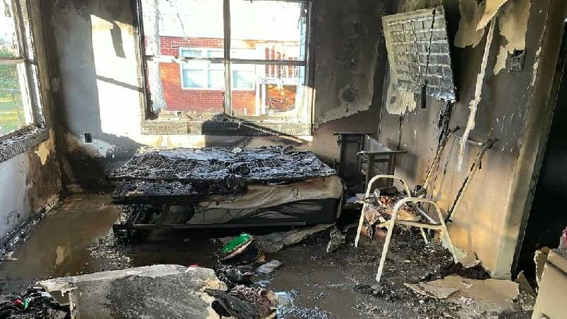 Fundraiser for Ramona Magee by Monique Berry : Help the Magee Family ...