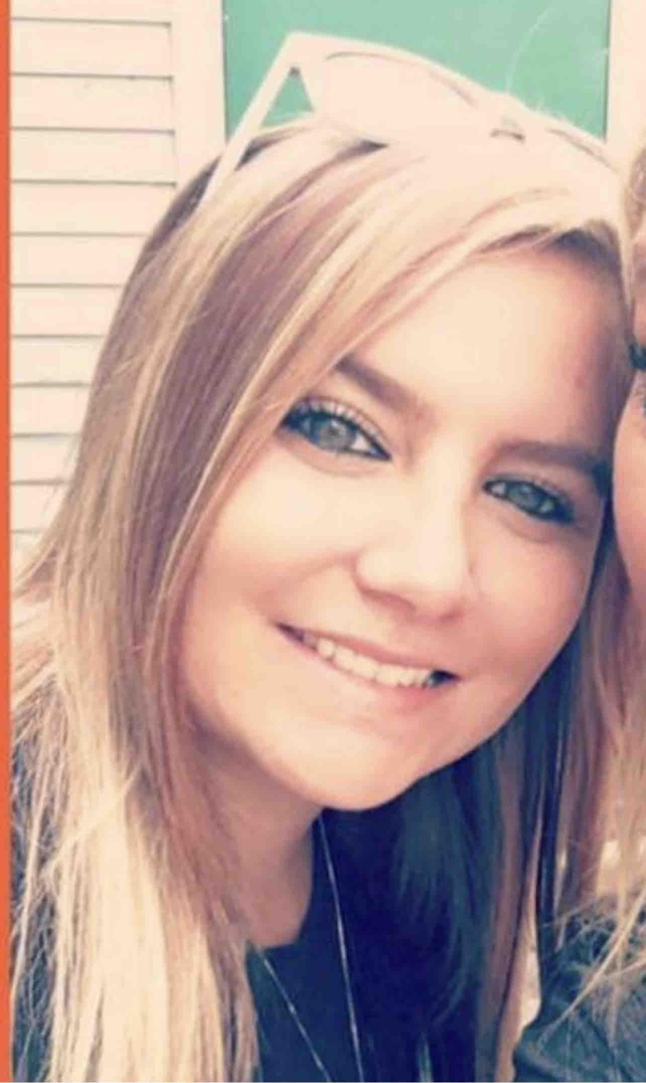 Fundraiser by Brad Rist : Help Bailey with medical costs