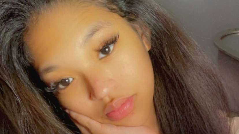 Fundraiser for Christine Bright by Yolanda M : Carissa Bright funeral ...