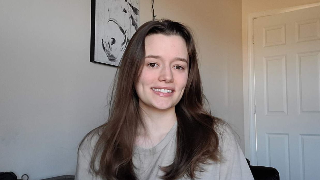 Fundraiser by rebecca ruff : Lyme Disease Treatment