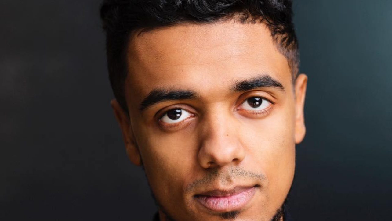 Fundraiser for Claire Beatson by Ashley Conway : Let’s give the biggest ...