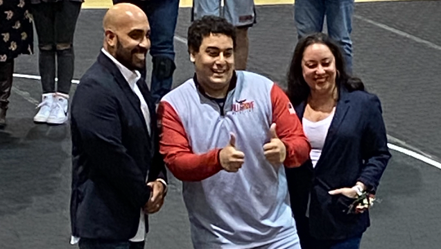 Fundraiser for Richard Penella by Shawn Slenczka : Medical and Memorial ...