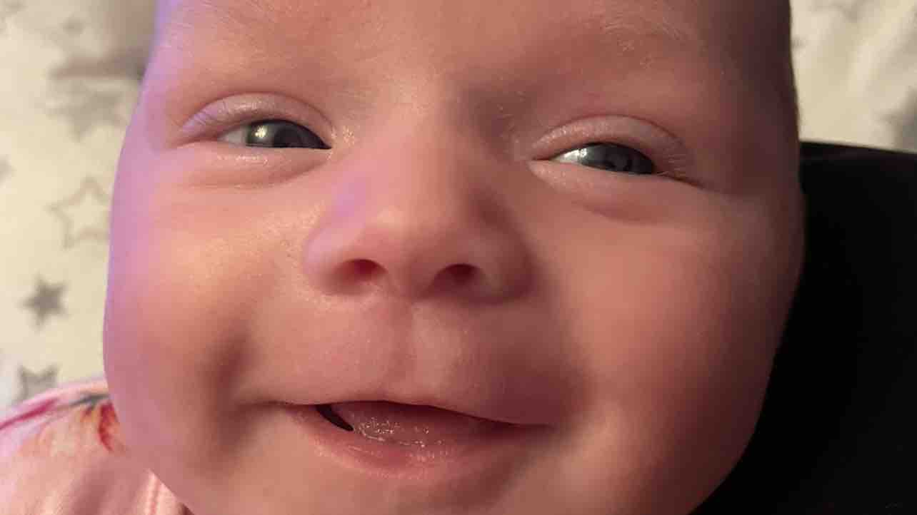 Fundraiser by Morgan Conroy : Help raise money for cuddle cots