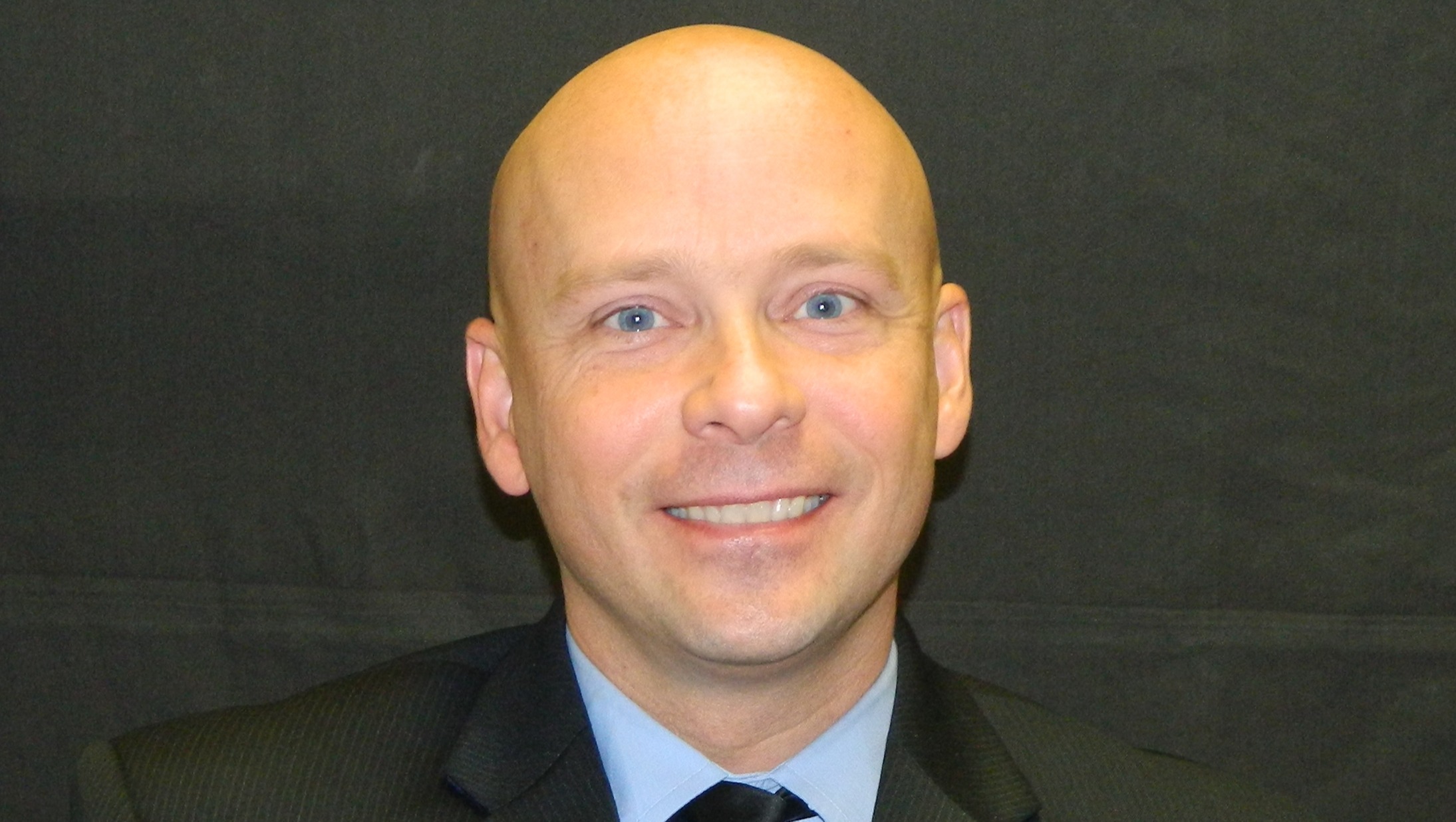 Fundraiser by Joe Wachter : Rob Stewart Memorial and Living Expenses