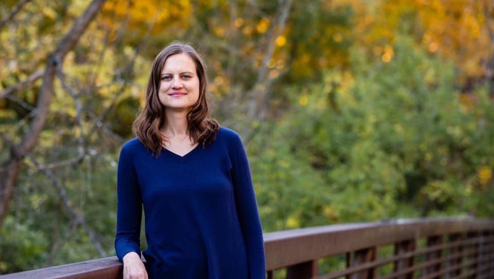 Fundraiser for Brenda Yamnitz by Heather Taylor : Help Sonya Get the ...