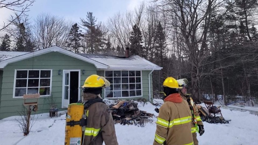 Fundraiser for Krista Crouse by Suzette Conrad : Help The Crouses’