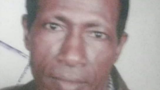 Fundraiser for Genet Beyene by Biruk Hunde : Fekade Kubure Funeral ...