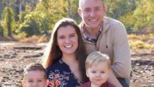 Fundraiser for Blake Schaper by Paul Byrd : Helping the Schaper Family ...