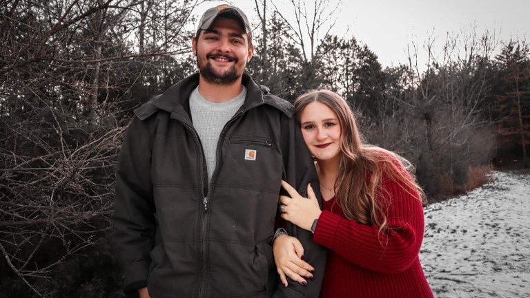 Fundraiser for Austin Poore by Jessica Poore : Help for Austin, Lily ...