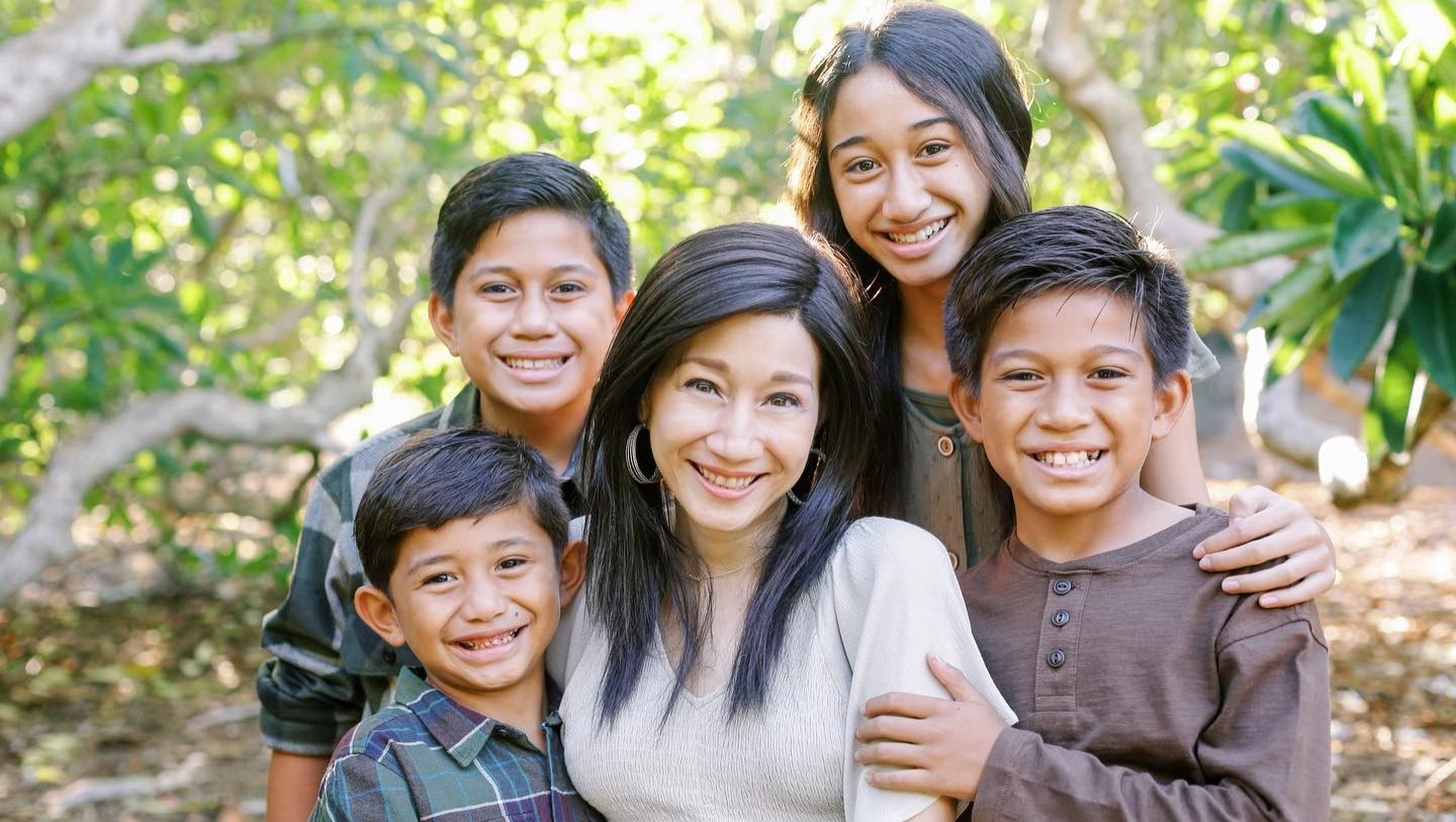 Fundraiser for Wilson Fatongia by Chris Ah Sue : Sarah Fatongia Funeral ...