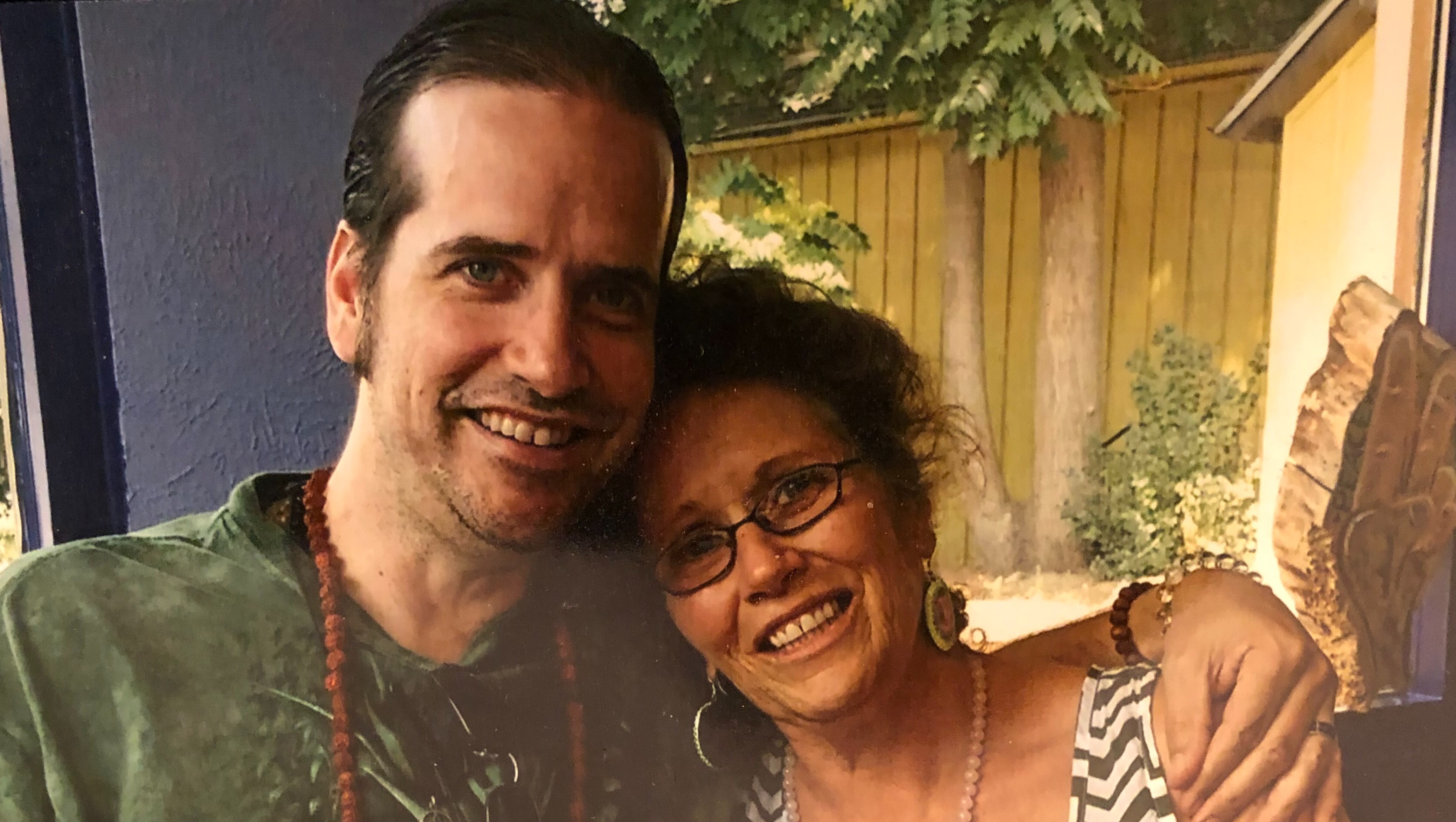 Fundraiser for Bonette Beamon by Elizabeth Hansen : Help Bo Get a Car ...