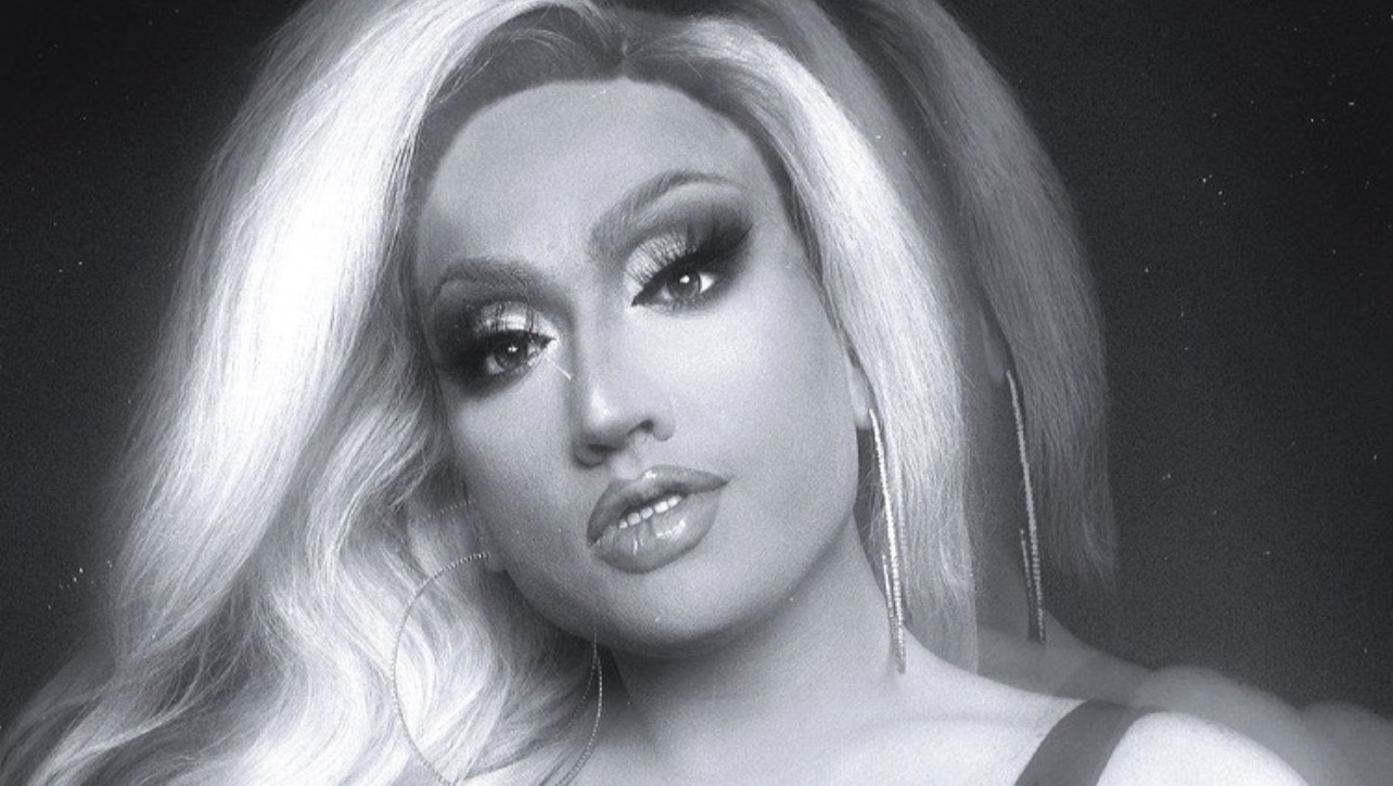 Fundraiser for David Brumfield by Ross McCorkell : Support For Our Lagoona