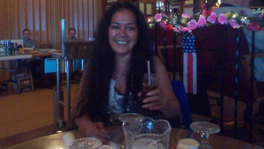 Fundraiser by Kaylee Perez : Grandmas Memorial Service