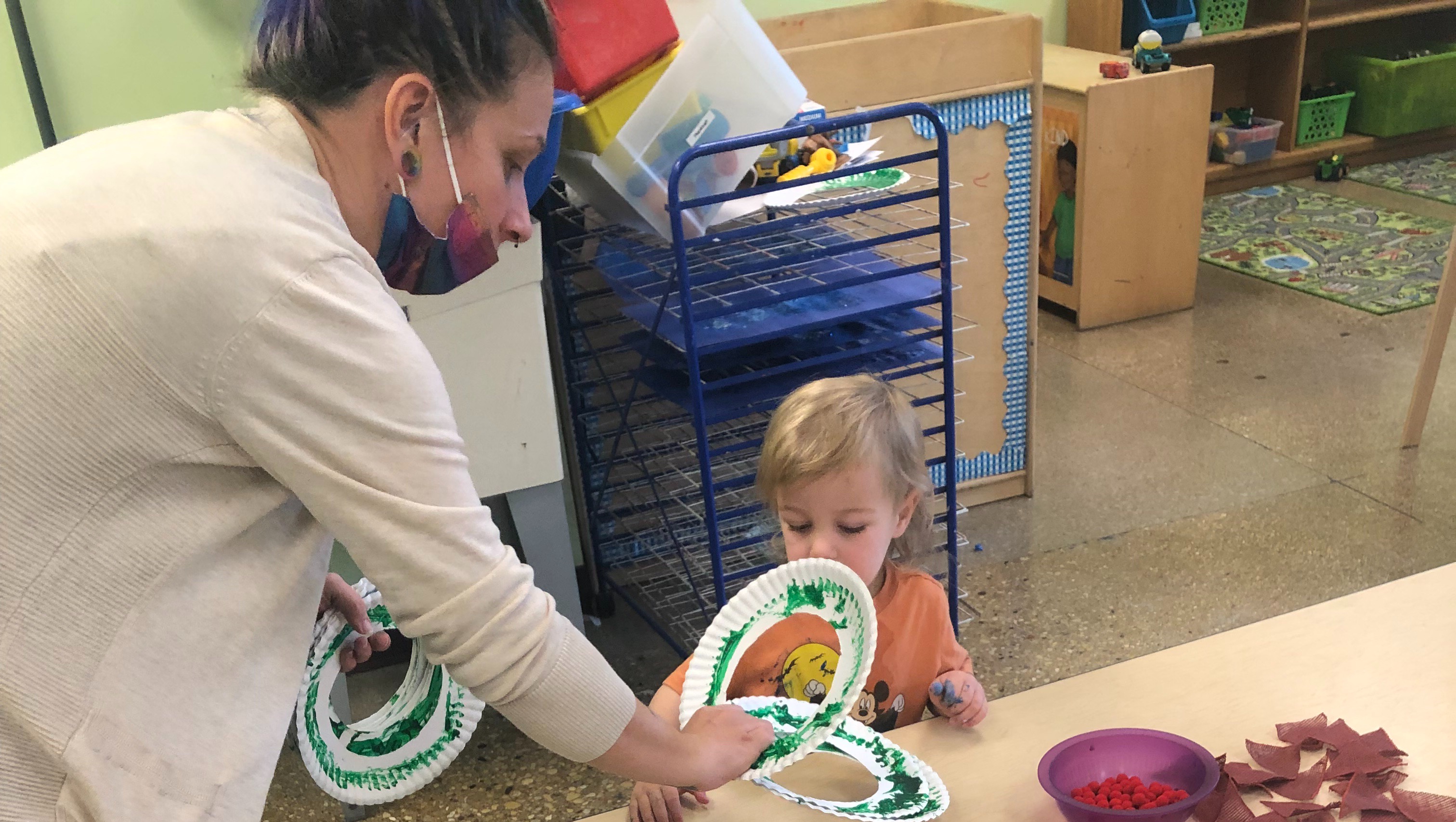 Fundraiser for JESSICA WIATER by Laurey Goldsworthy : Please help the ...