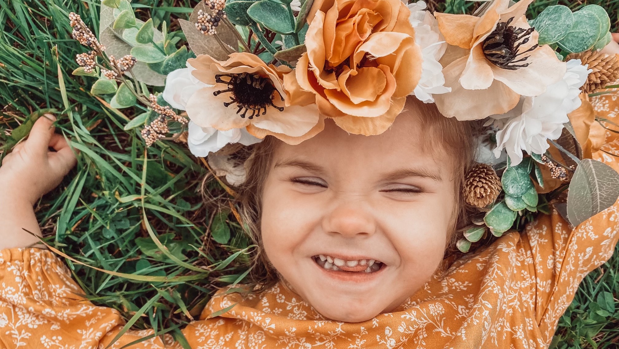 Fundraiser for Mikayla Kielty by Carrie Rice : Support Everly through ...