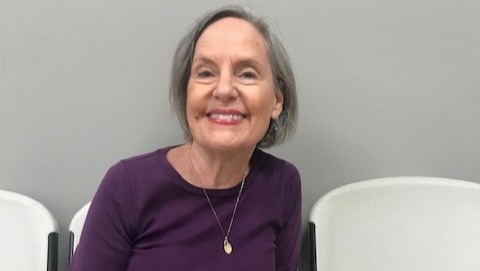 Fundraiser for Stephanie Shaw by Donnie Martens : Memory Care for Mimi