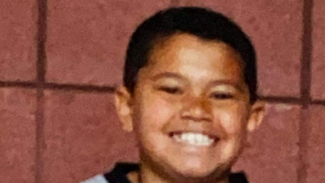 Fundraiser by Nicholas Doherty : Help Jordan's family finance his ...