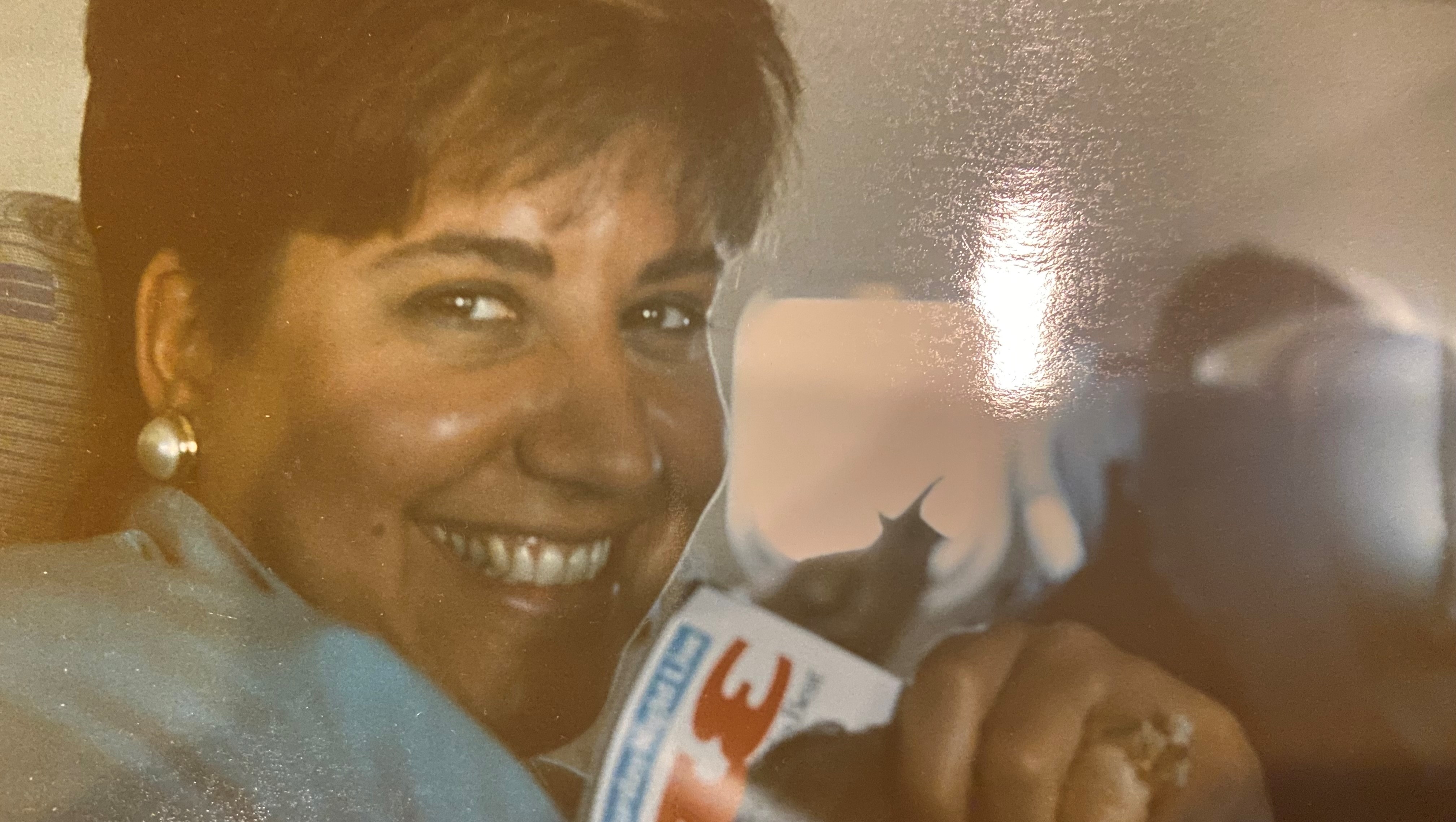 Fundraiser for Sophia Roth by Elizabeth Bogdan : Funeral of Kathleen ...