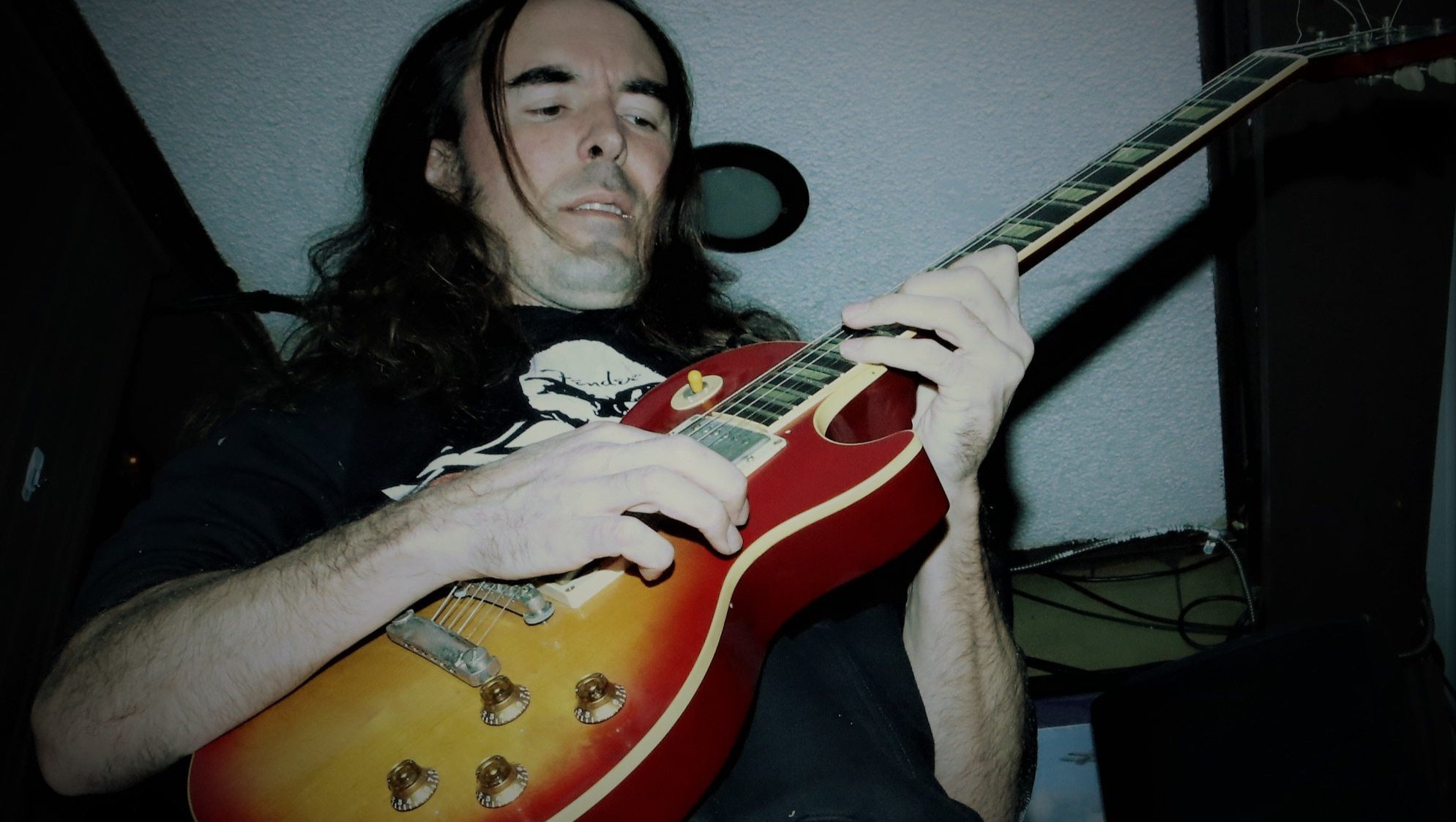 Fundraiser by Brian Klock : teacher, help with paying for surgery