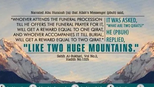 Fundraiser for Shelim Miah by Tabraiz Chaudri : Shelims brothers ...