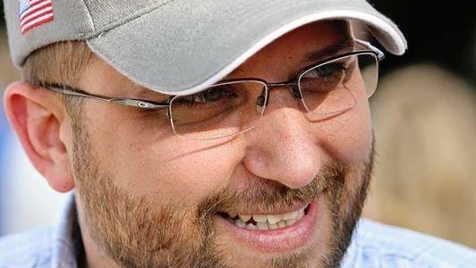 Fundraiser by Sherrie Habecker : Please consider helping Anthony
