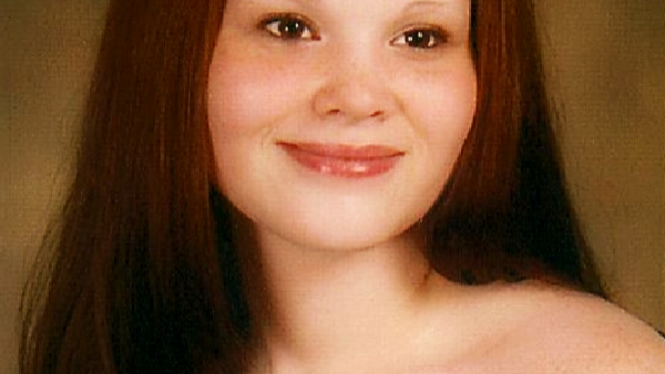 Fundraiser by Charlotte Rogers : Funeral expenses for Jennifer Ann ...