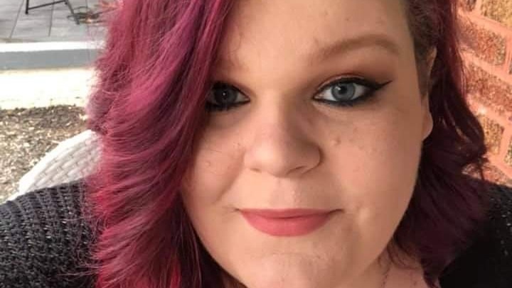 Fundraiser by Michael Kear : Lisa's Funeral Expenses