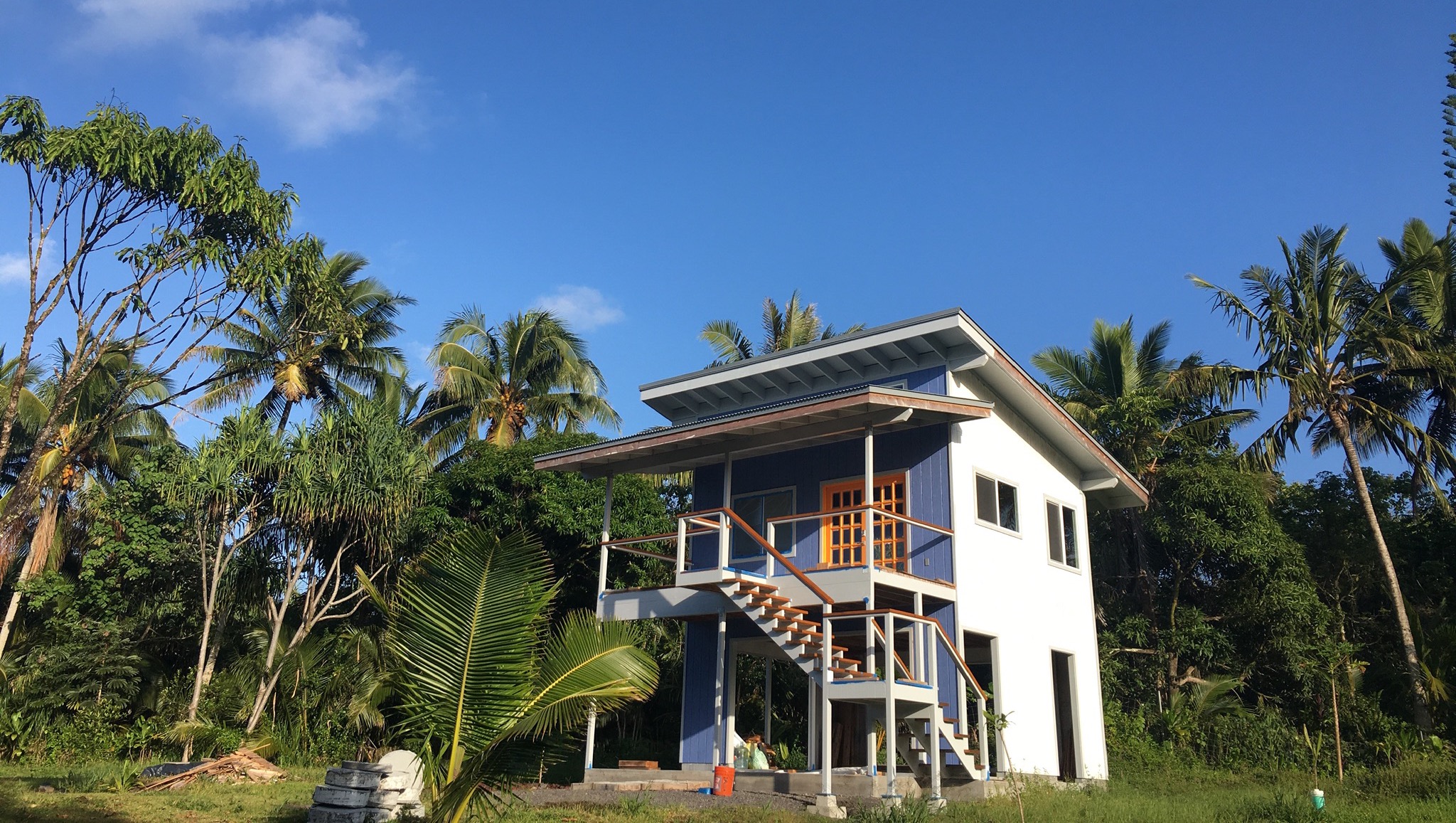 Fundraiser for Carla Borders by Hisham Metwally : Help Make ...