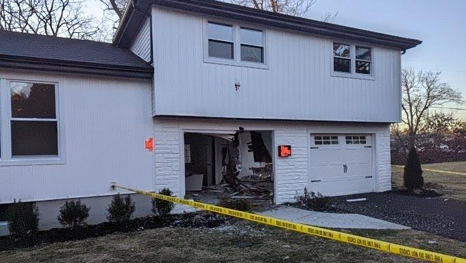 Fundraiser for Tim Husar by Brian Wagner : Help Tim and Jenn Husar