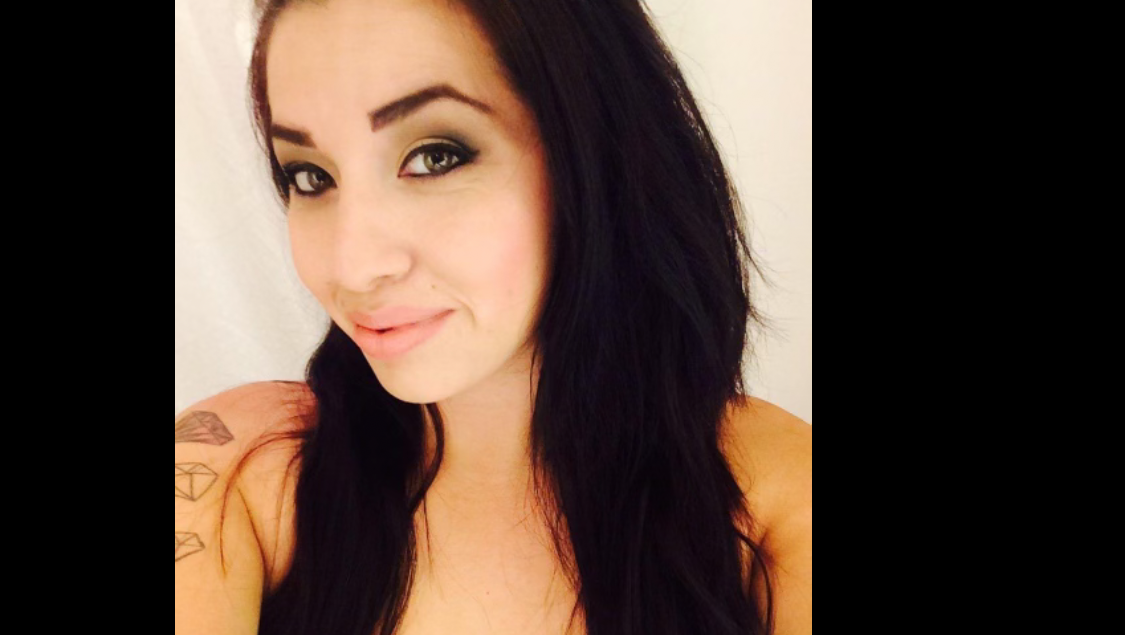 Fundraiser by Angel Negrete : Help with funeral expenses for Ashley