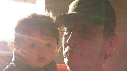 Fundraiser by Nicholas Roque : Richard Roque’s Memorial Fund