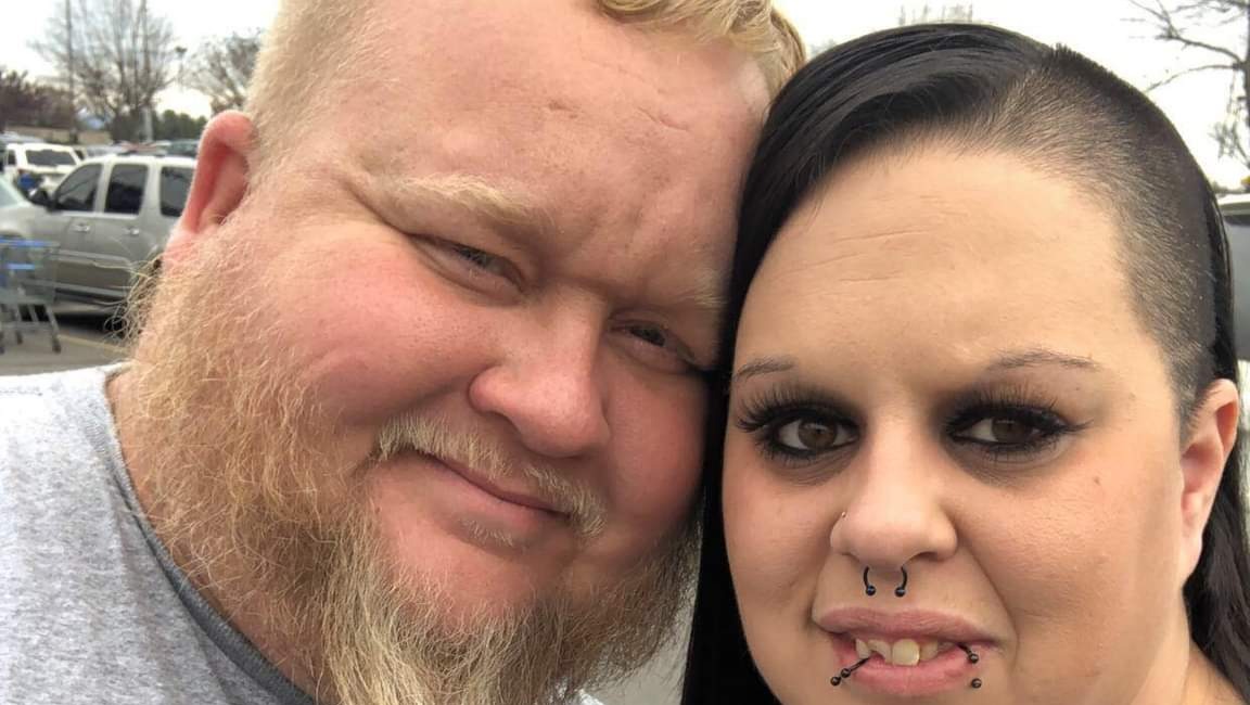 Fundraiser by april bledsoe : Help April & Craig in their time of need!!