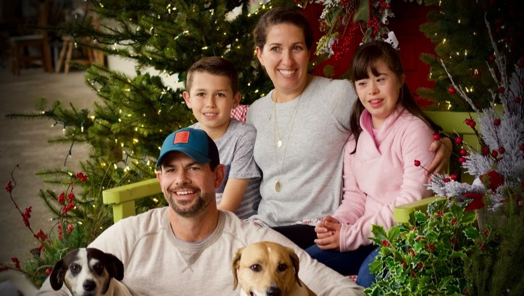 Fundraiser for Jake Greear by Jodie Greear : Support Jake & Veronica ...